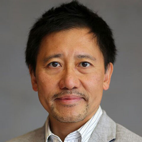 Wai Kit Choi | Cal State LA